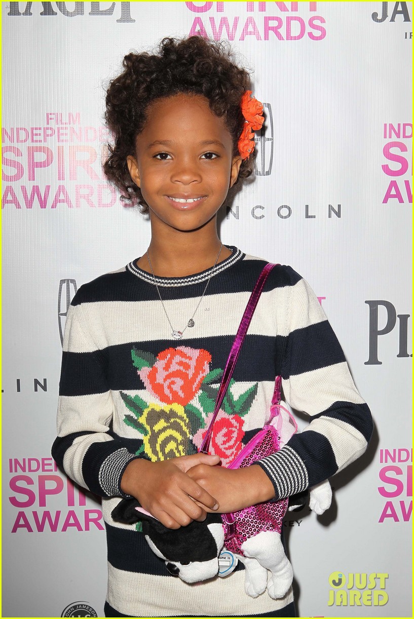 Rashida Jones & Nikki Reed - Independent Spirit Brunch 2013: Photo ...