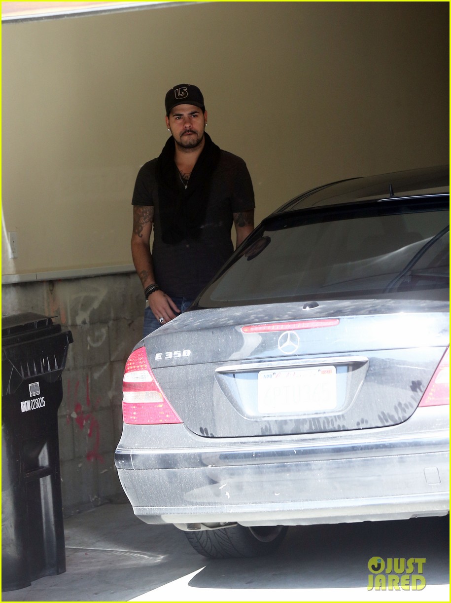 Eva Longoria Covers 'Cosmopolitan for Latinas' Spring 2013: Photo ...