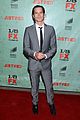 Timothy Olyphant & Joelle Carter: 'Justified' Season 4 Premiere!: Photo 2785544 | Timothy ...