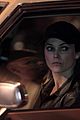 Keri Russell: 'The Americans' Pilot Stills Released!: Photo 2784557 ...