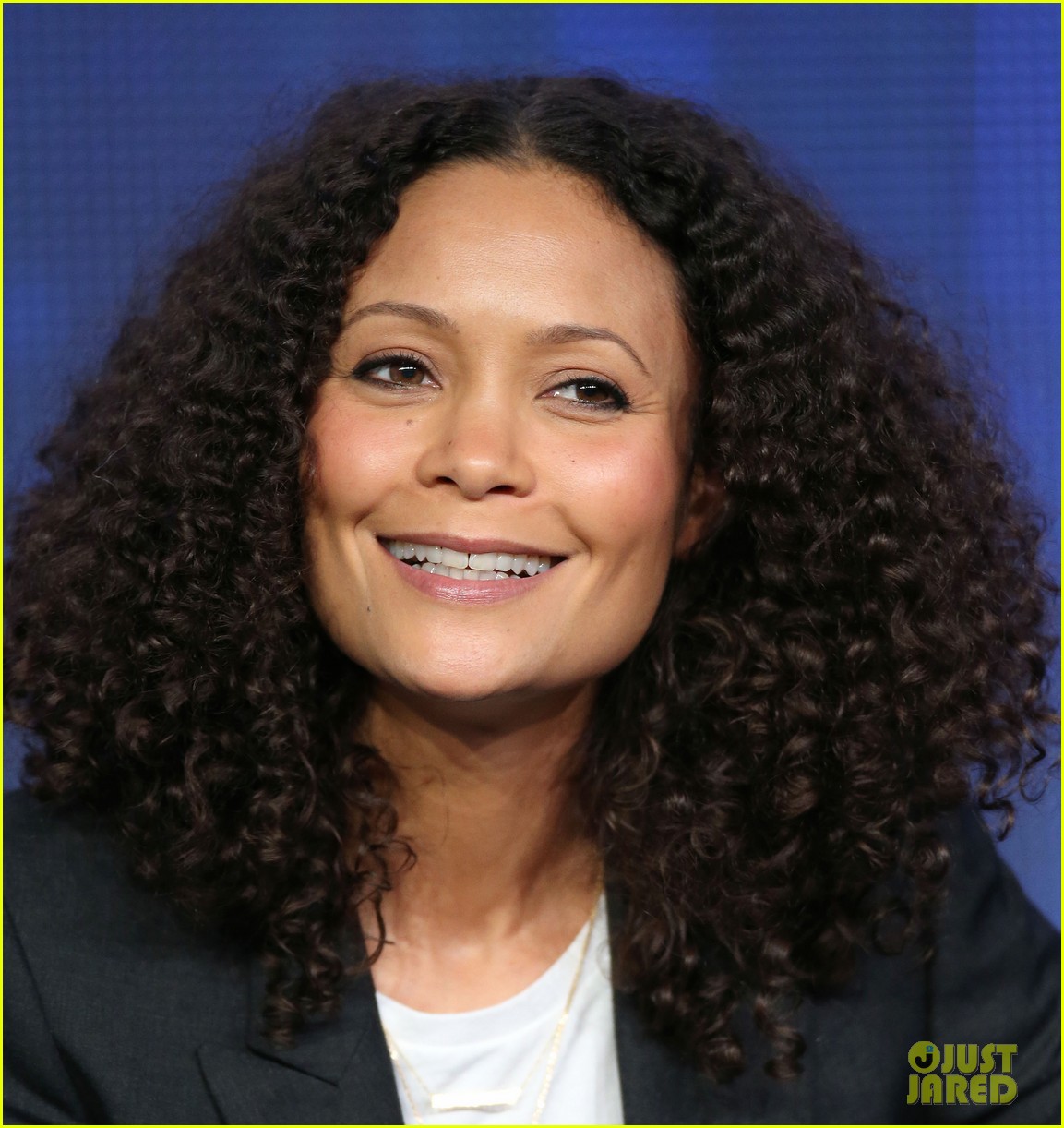 Keri Russell & Thandie Newton: TCA Press Tour Panels!: Photo 2788359 ...