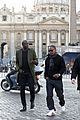 Kerry Washington & Jamie Foxx: 'Django Unchained' Rome Premiere!: Photo ...