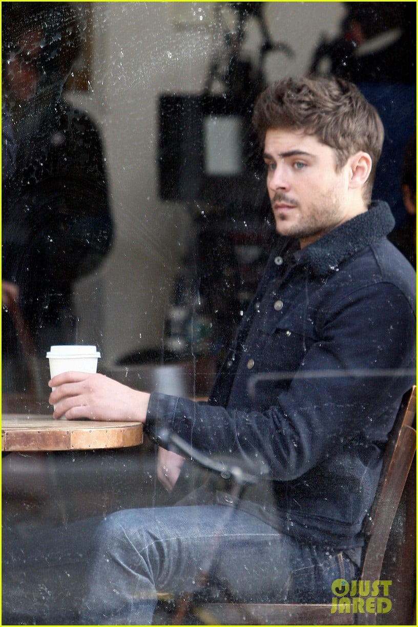 Zac Efron: 'At Any Price' Trailer!: Photo 2797425 | Zac Efron Photos ...