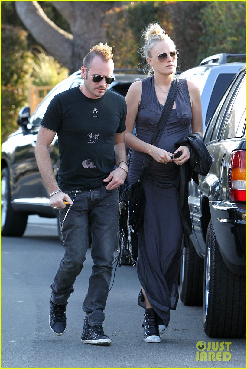 Roberto Zincone Height