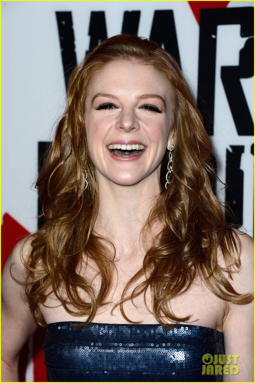 Ashley Bell: New 'Last Exorcism Part II' Poster (Exclusive): Photo ...