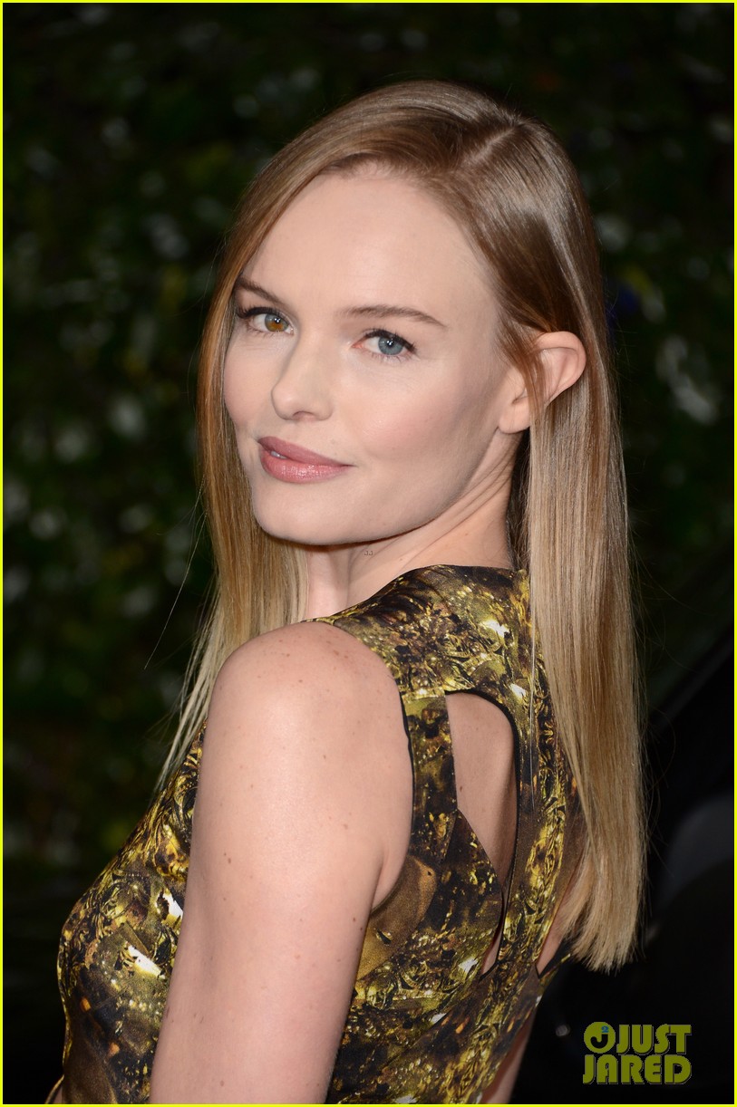 Kate Bosworth: Topshop Topman LA Opening Party: Photo 2811911 | Kate ...