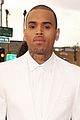 Chris Brown – Grammys 2013 Red Carpet | 2013 Grammys, Chris Brown ...