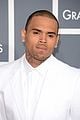 Chris Brown – Grammys 2013 Red Carpet | 2013 Grammys, Chris Brown ...