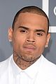 Chris Brown – Grammys 2013 Red Carpet | 2013 Grammys, Chris Brown ...