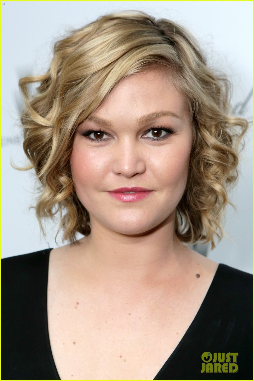 Bradley Cooper & Robert De Niro: Weinstein Pre-Oscars Party 2013 ...