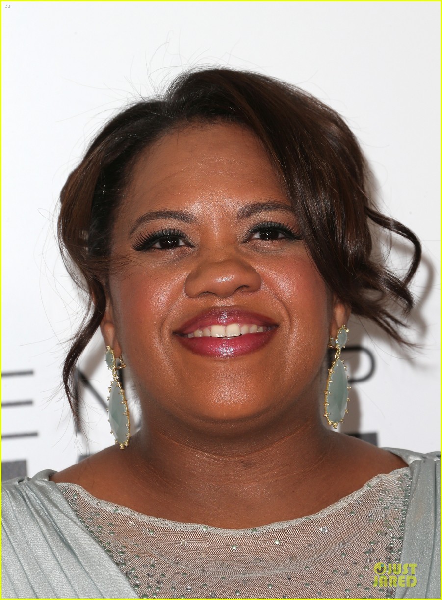 Loretta Devine: NAACP's Best Supporting Actress in a Drama Winner ...