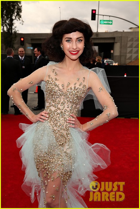 Gotye Girlfriend 2022