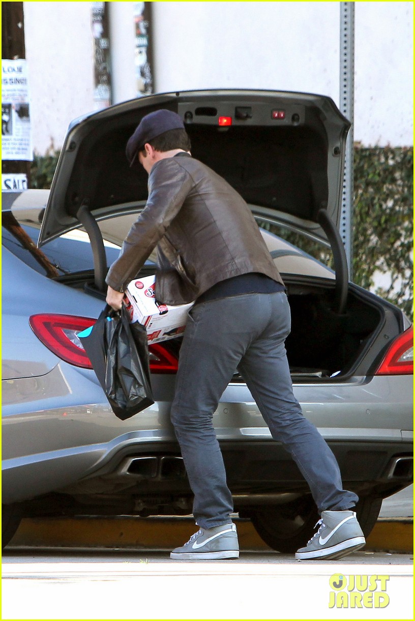 Jon Hamm: Funny Comedy Sketch with Maya Rudolph!: Photo 2805282 | Jon ...