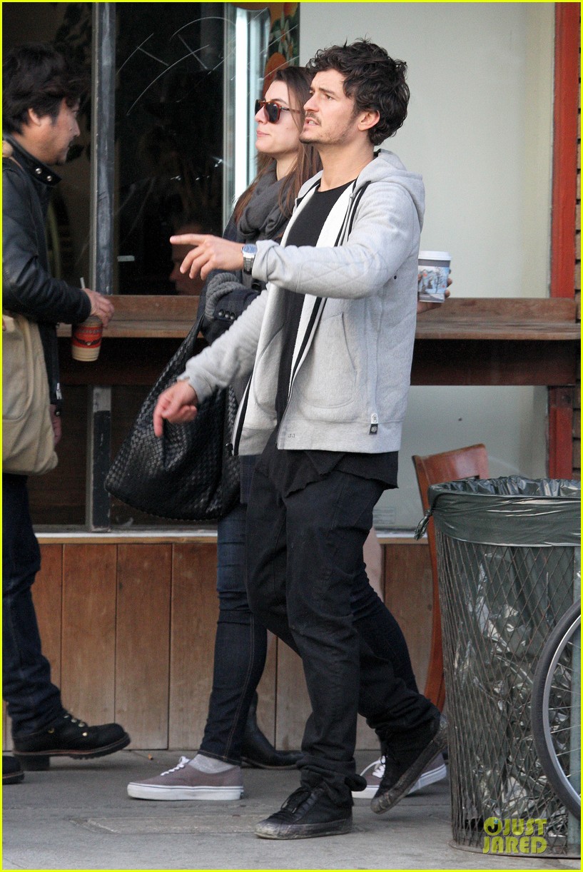 Miranda Kerr: Kids Helpline Ambassador Announcement Event!: Photo ...