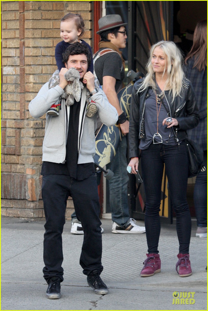 Miranda Kerr: Kids Helpline Ambassador Announcement Event!: Photo ...