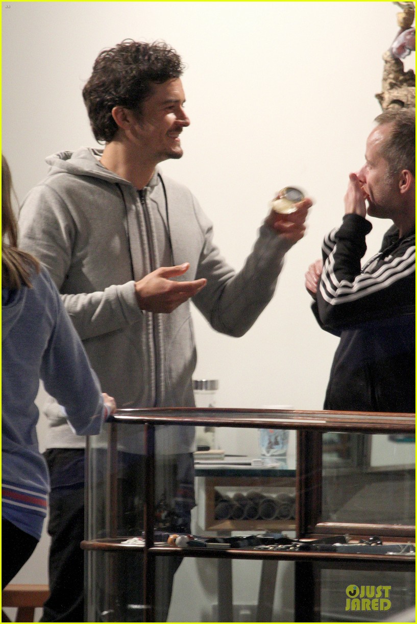 Miranda Kerr: Kids Helpline Ambassador Announcement Event!: Photo ...