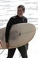Rob Lowe: Shirtless Super Bowl Sunday Surfing! | Rob Lowe, Shirtless ...