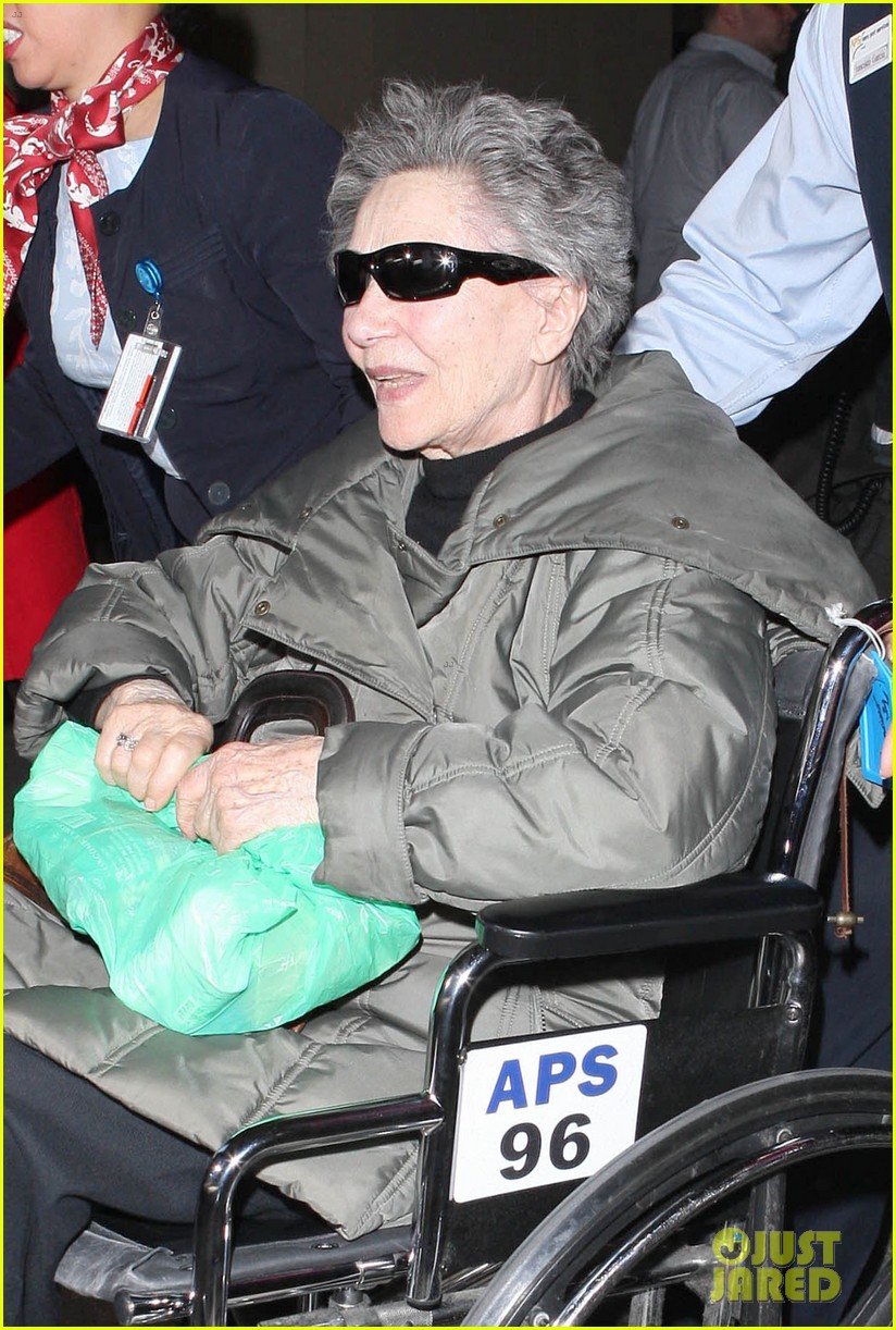 Emmanuelle Riva Lands for Oscars After Cesar Awards Win!: Photo 2818157 ...