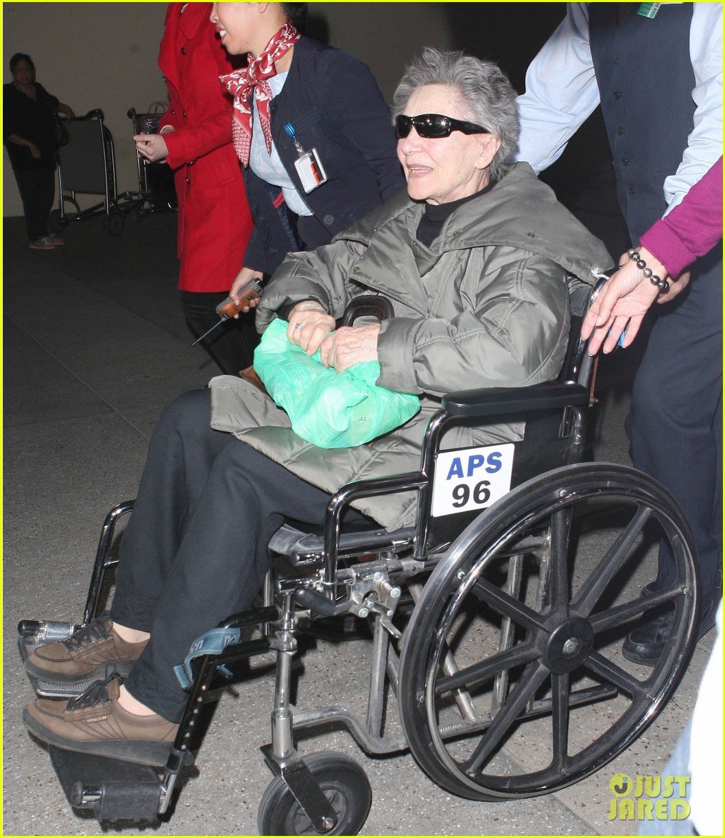 Emmanuelle Riva Lands for Oscars After Cesar Awards Win!: Photo 2818158 ...