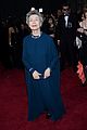 Emmanuelle Riva - Oscars 2013 Red Carpet: Photo 2819209 | Photos | Just ...