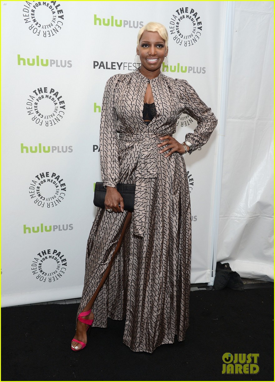 Justin Bartha & Andrew Rannells: 'New Normal' at PaleyFest!: Photo ...