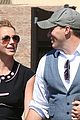 Britney Spears & David Lucado: Holding Hands!: Photo 2835826 | Britney ...