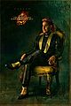 Cinna, Haymitch, & Caesar: 'Hunger Games: Catching Fire' Portraits ...
