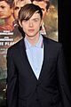 Bradley Cooper & Dane DeHaan: 'Place Beyond the Pines' Premiere!: Photo ...