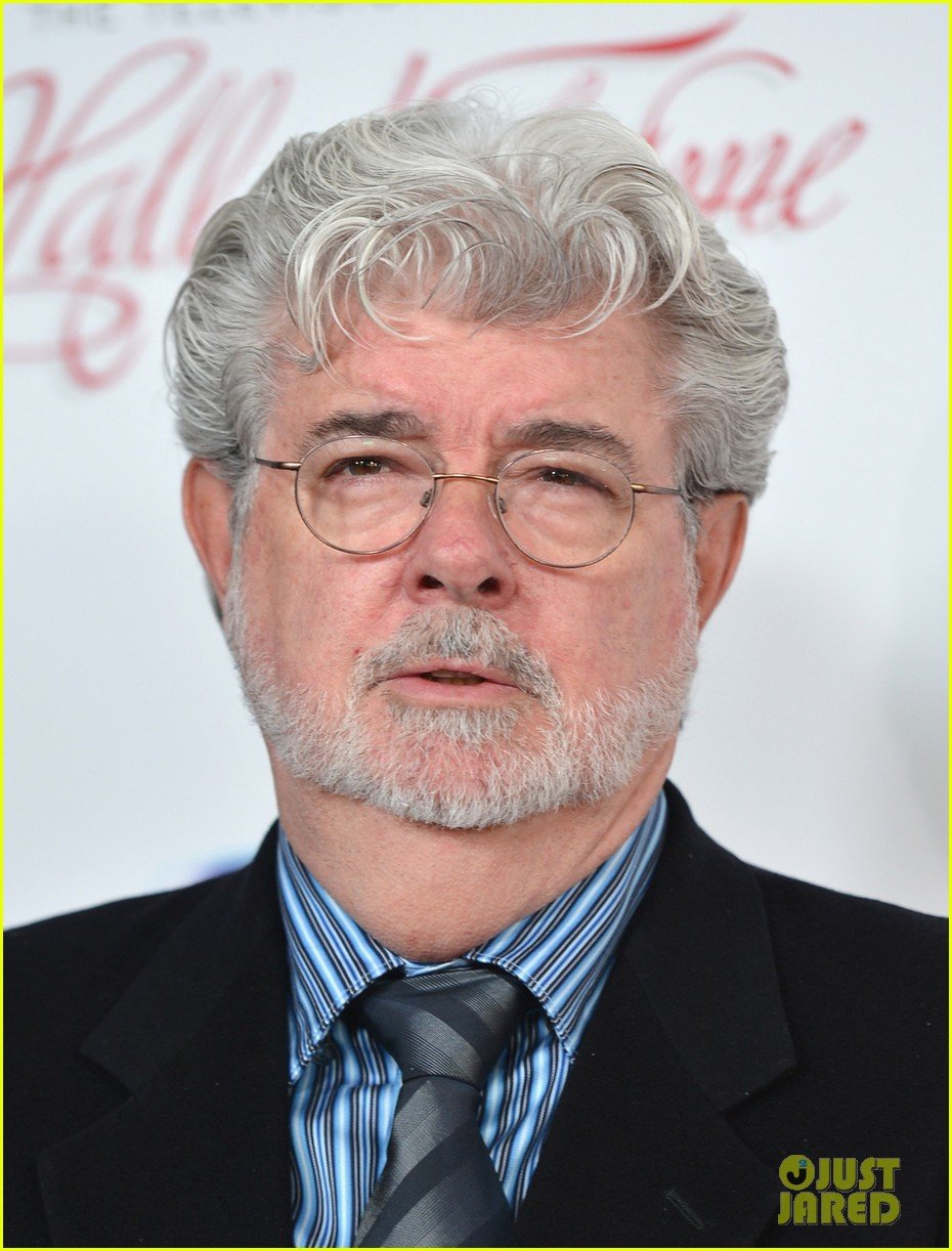 Kaley Cuoco & Will Arnett: Academy Hall of Fame Gala!: Photo 2829397 ...