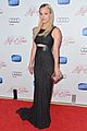 Kaley Cuoco & Will Arnett: Academy Hall of Fame Gala!: Photo 2829390 ...