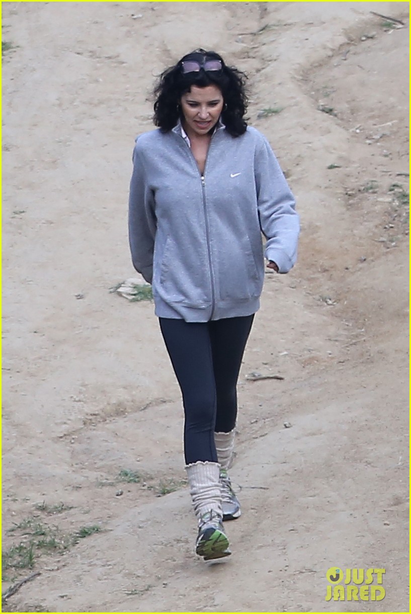 Colin Farrell: Gasparilla Film Festival Surprise Guest!: Photo 2835601 ...