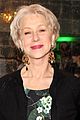Helen Mirren: Jameson Empire Awards 2013: Photo 2837071 | Helen Mirren ...