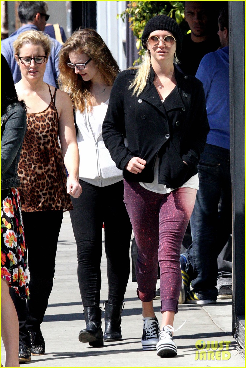 Ke$ha: Pure Nightclub Eighth Anniversary!: Photo 2829848 | Kesha Photos ...