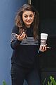Mila Kunis Gets Asked Out By BBC Reporter During Hilarious Interview ...