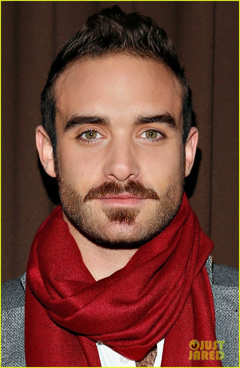 Thandie Newton: 'Rogue' Premiere & 'Fallon' Appearance!: Photo 2835439 ...