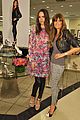 Louise Roe: Ruthie Davis' Collection Launch!: Photo 2837484 | Isabelle ...