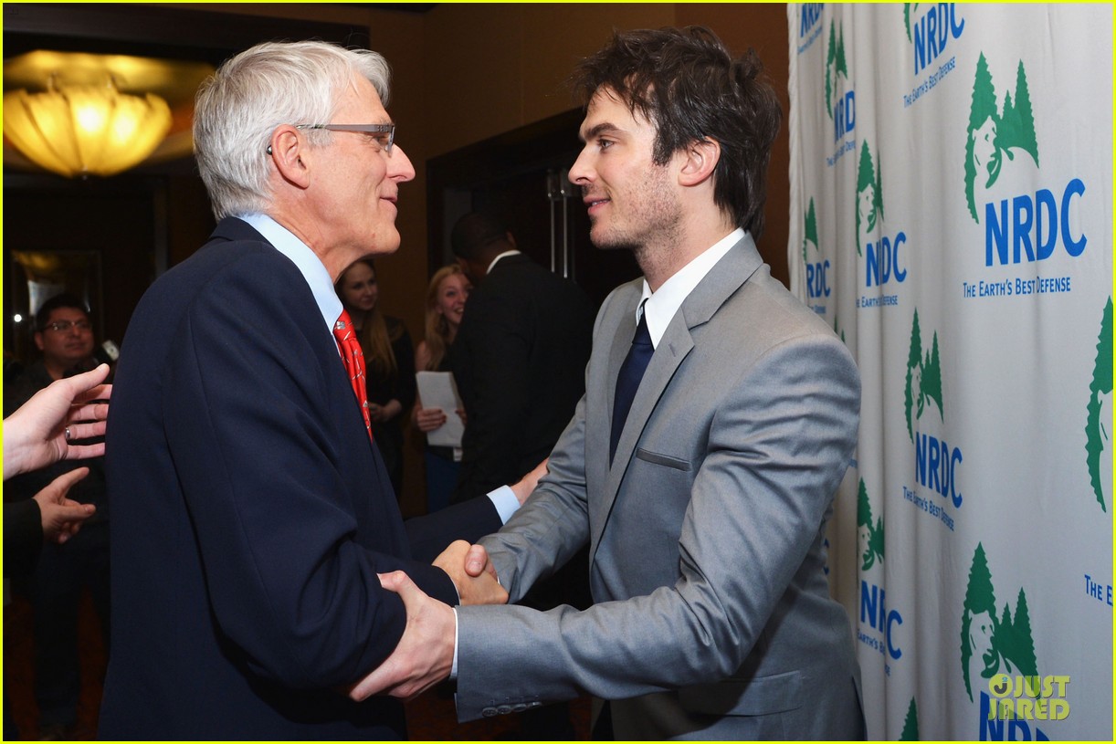 National Defence Council