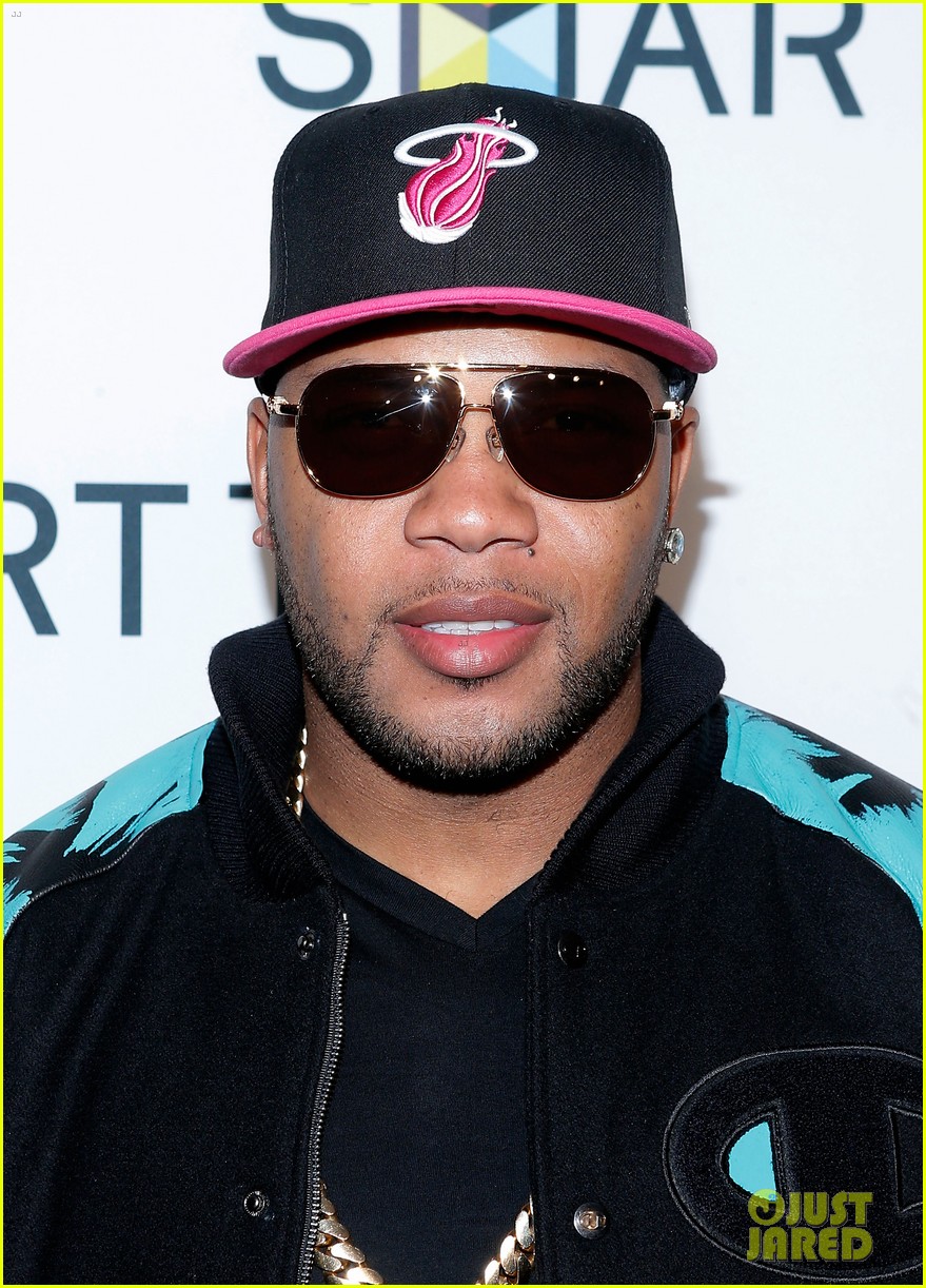 Kate Upton: Samsung Spring 2013 Launch Party!: Photo 2834843 | Eli ...