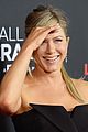 Jennifer Aniston: 'Call Me Crazy: A Five Film' Premiere!: Photo 2851700 ...