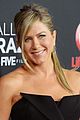 Jennifer Aniston: 'Call Me Crazy: A Five Film' Premiere!: Photo 2851700 ...