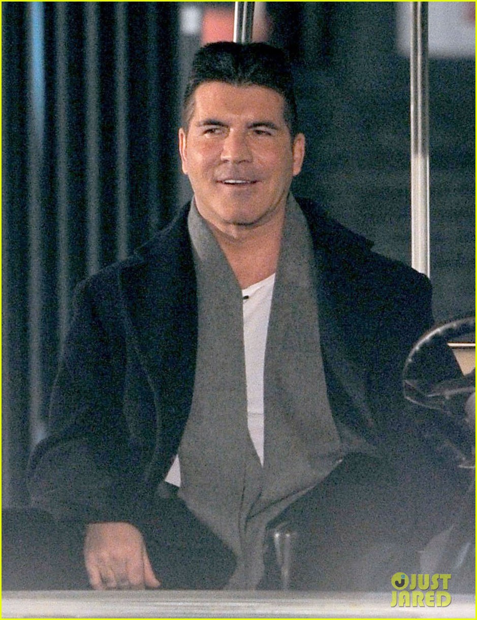 Michael Buble: 'To Be Loved' Trailer - Watch Now!: Photo 2841376 ...