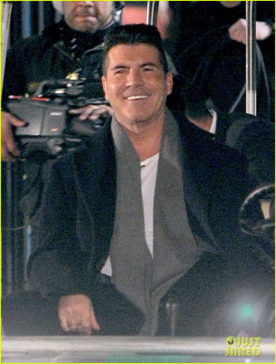 Michael Buble: 'To Be Loved' Trailer - Watch Now!: Photo 2841378 ...