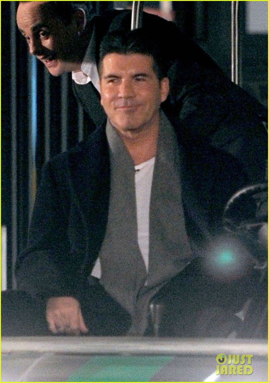 Michael Buble: 'To Be Loved' Trailer - Watch Now!: Photo 2841379 ...