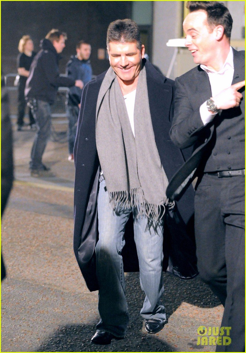 Michael Buble: 'To Be Loved' Trailer - Watch Now!: Photo 2841380 ...