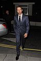 Gerard Butler: I Love to Dance!: Photo 2842265 | Gerard Butler Photos ...