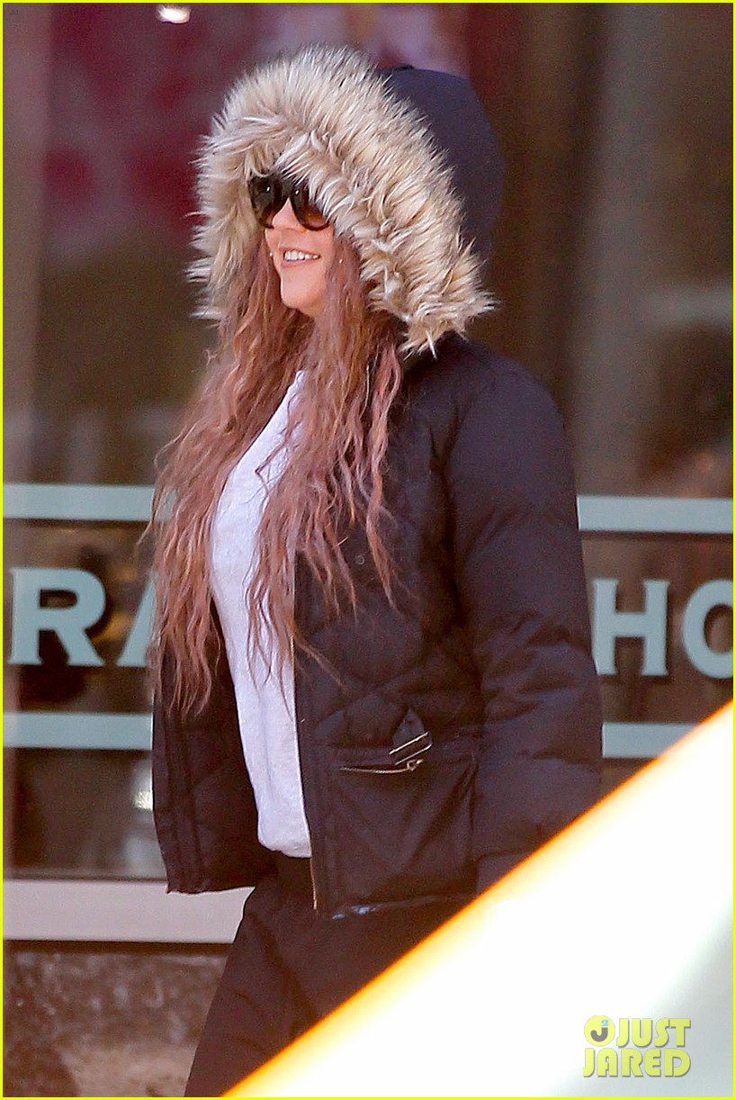 Amanda Bynes: Birthday Smiles in New York City!: Photo 2842796 | Amanda ...