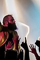 Capital Cities' 'Safe & Sound': JJ Music Monday!: Photo 2850775 | JJ ...