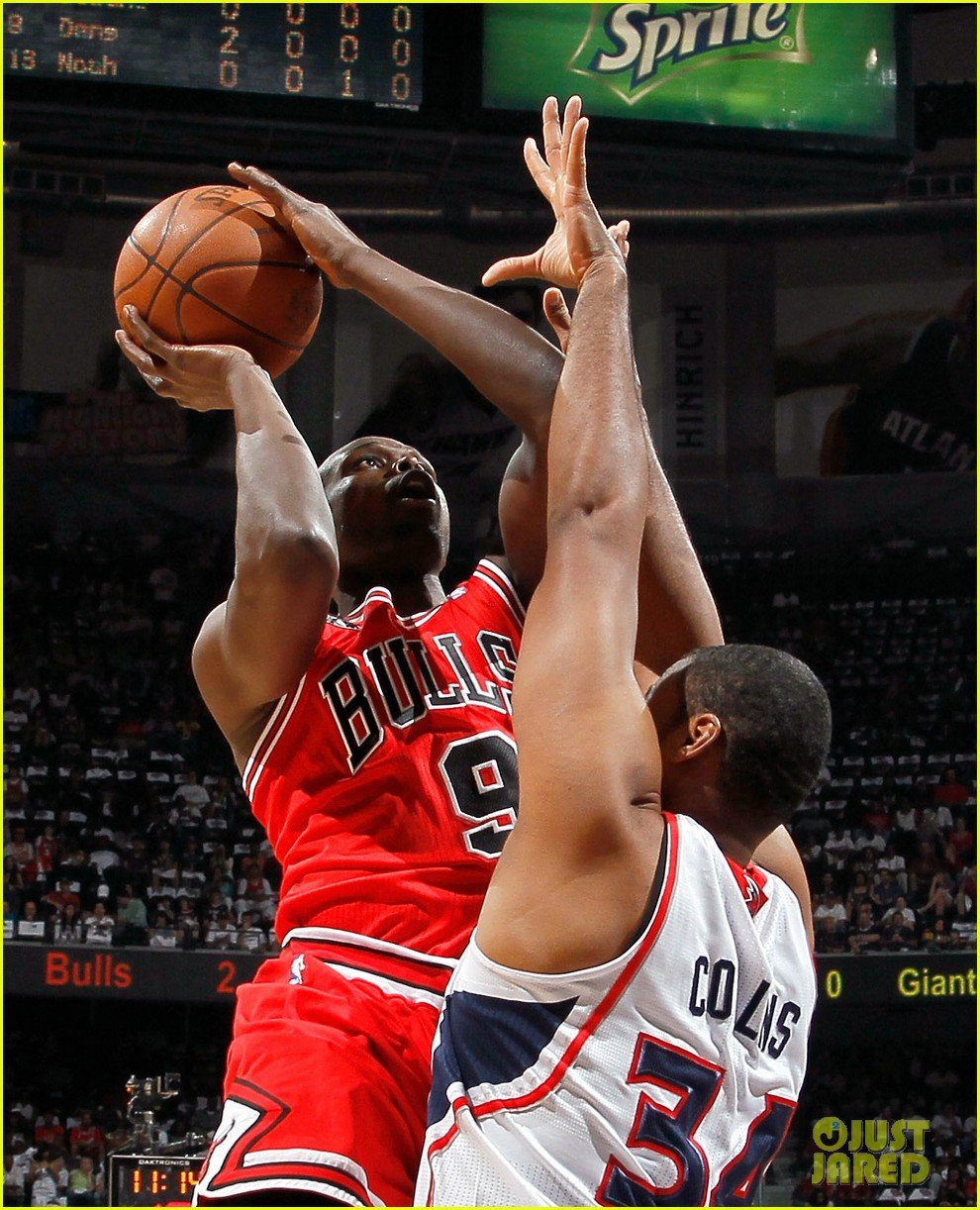 Jason Collins Boyfriend Jordache