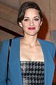Marion Cotillard: Maud Fontenoy Foundation Gala!: Photo 2846898 ...