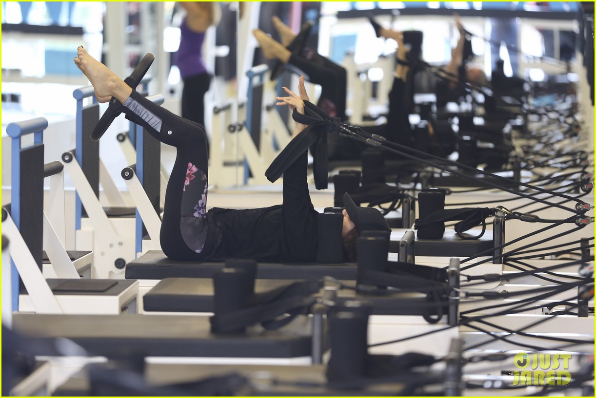 Vanessa Hudgens: 'Spring Breakers' Out on DVD/Blu-Ray July 9!: Photo ...